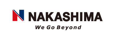 岡山イノベーションプロジェクト | 岡山の起業を応援します！